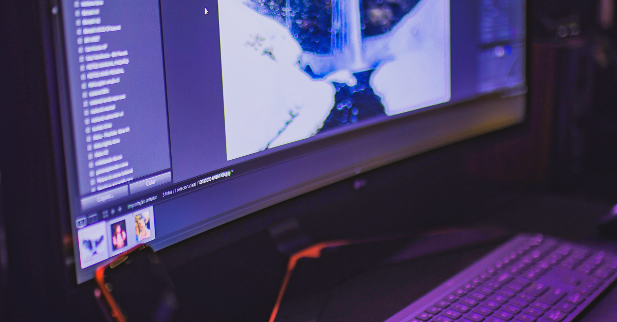 DisplayHDR 1.2 更新重點介紹與測項解析 – 誠新量測實驗室 Insight Test Labs｜高速訊號與充電技術認證測試、訊號 ...